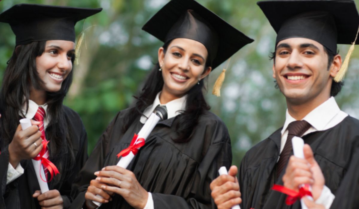 Beasiswa Internasional Sains UQ Joan Cribb OAM di Australia: Peluang Luar Biasa untuk Studi ...