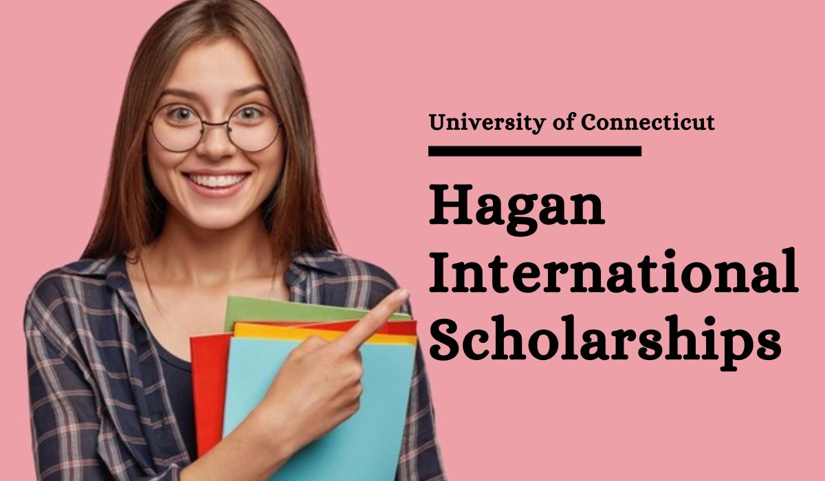 Beasiswa Internasional Hagan di Amerika Serikat: Peluang Studi Luar Negeri yang Menarik - Blog ...