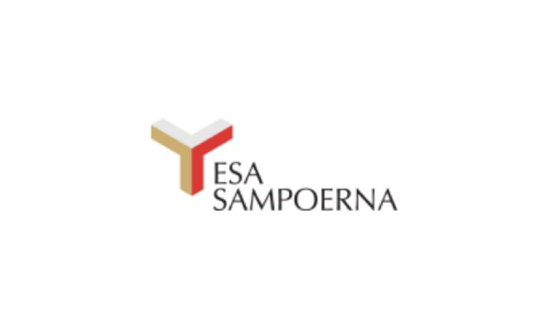 LOKER: "Profil Singkat Perusahaan: ESA Sampoerna Group" - Blog Starla Edu