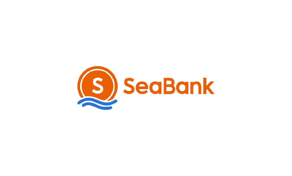 LOKER: "Profil Singkat Bank SeaBank Indonesia: Sejarah dan Layanan ...